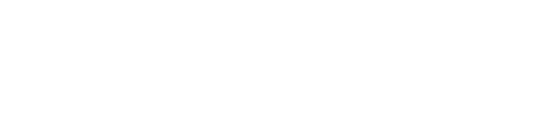 Libstar delivers resilient performance and strategic progress in 2024 ...