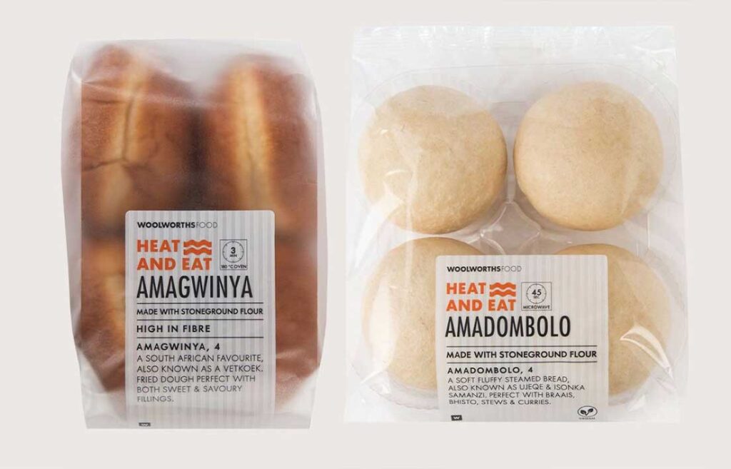 Operations - Libstar