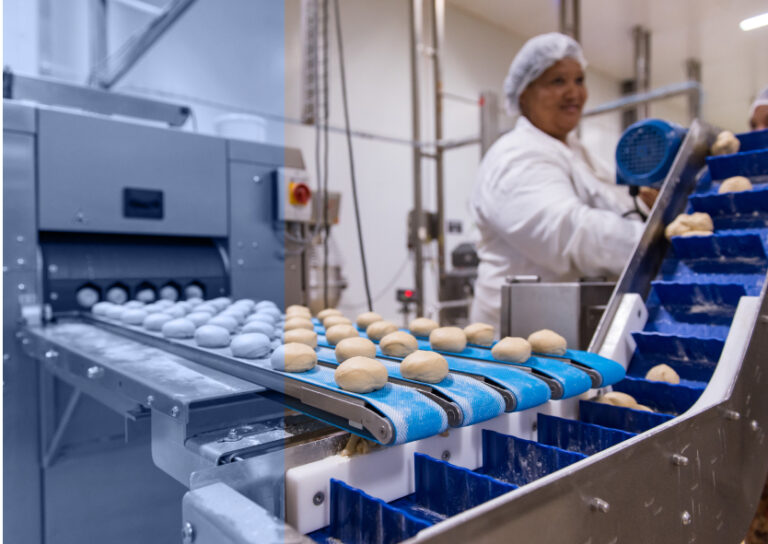 Working for Libstar - Libstar