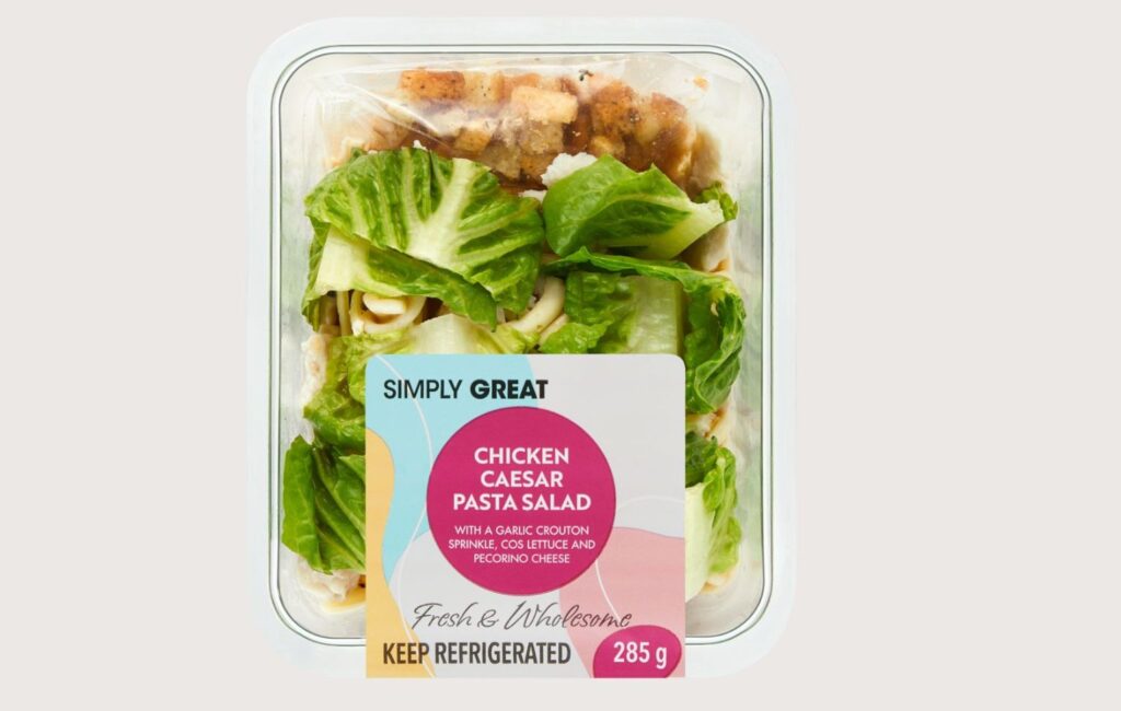 Operations - Libstar