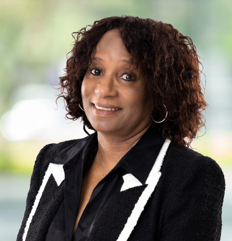 Leadership - Libstar