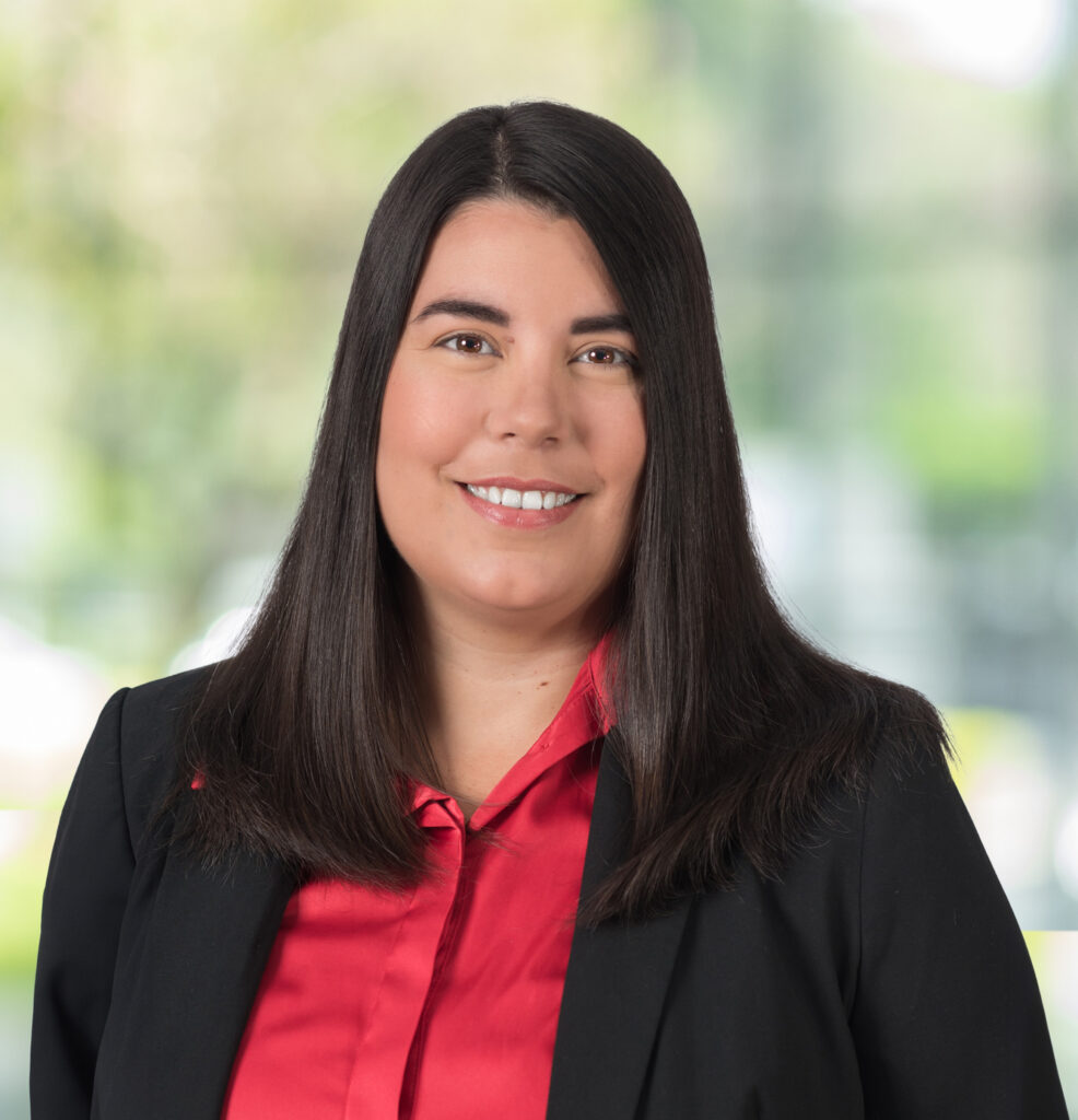 Leadership - Libstar