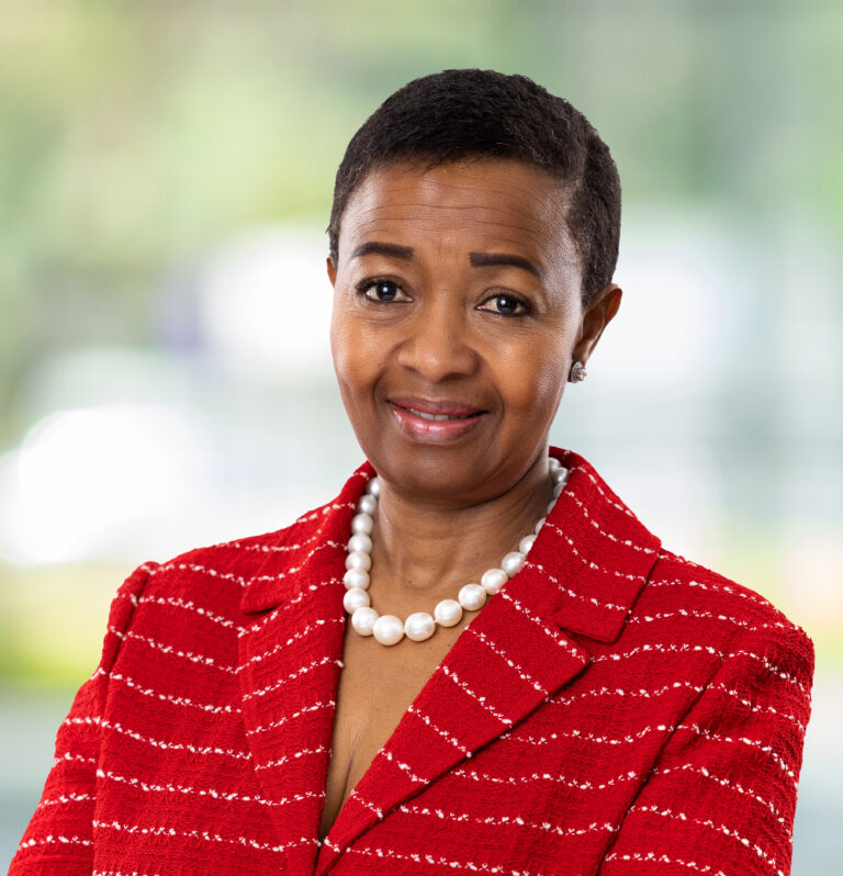 Leadership - Libstar