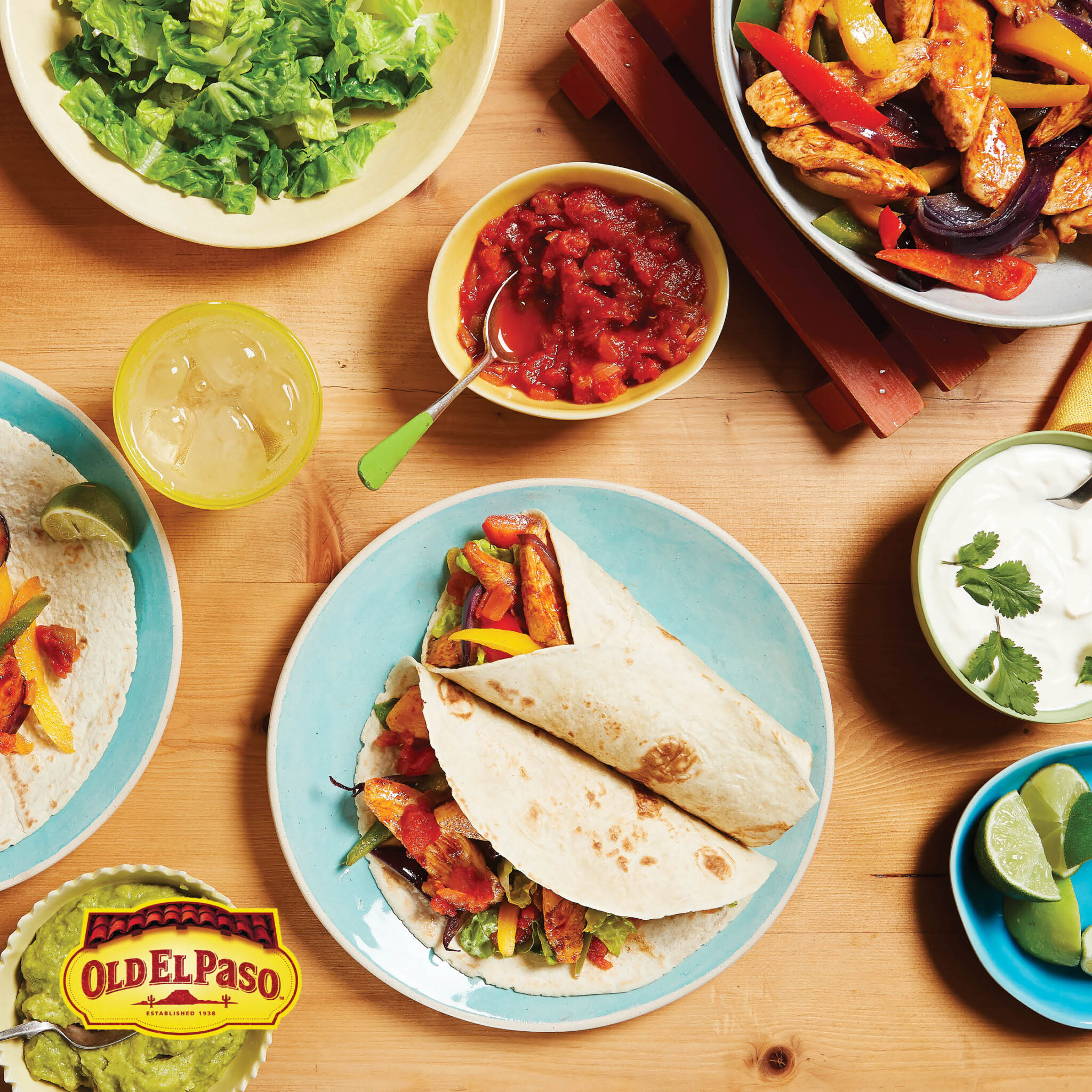 Libstar's Rialto expands with General Mills brand in southern Africa ...