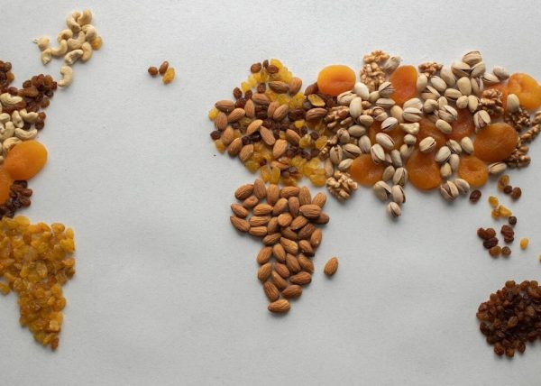 Press releases - Libstar